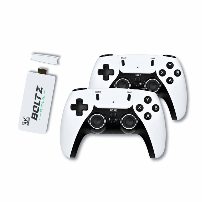 Boltz Retro Stick™ | OFFICIAL WEBSITE