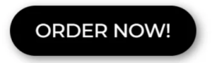 Boltz Retro Stick™ | OFFICIAL WEBSITE